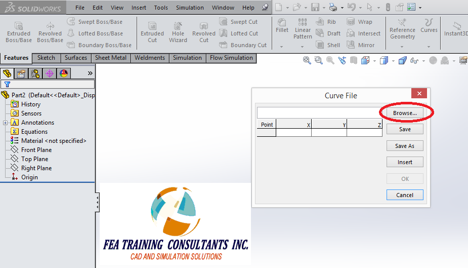 SOLIDWORKS Technical Tips, SOLIDWORKS VIDEOS, SOLIDWORKS PROMOTION ...