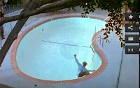 Vans Skate Blog: TONY ALVA POOL VIDEO ON ESPN