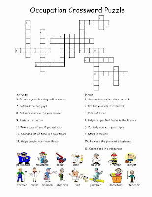 Empowered By THEM: April 2012