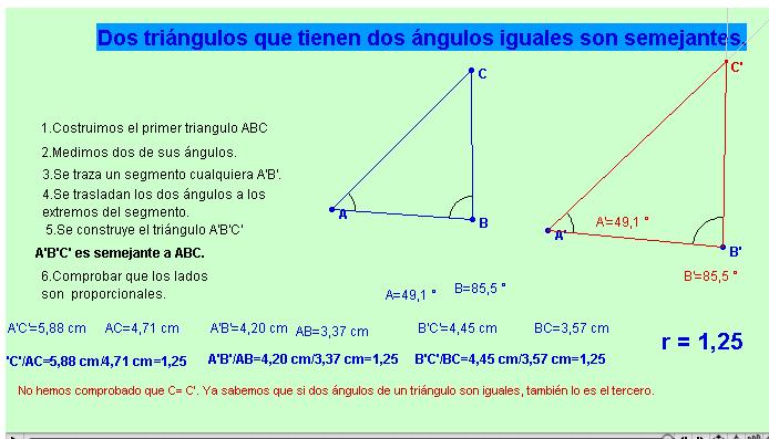 IE ROBERT F. KENNEDY 0031: MATEMATICA NIVEL SECUNDARIA