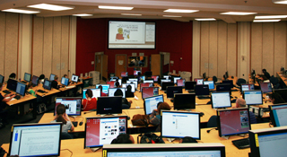 Educational Technology 1: Lesson 18: Roles and Functions of an ...