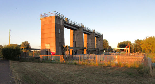 nb Alchemy: Denver Complex