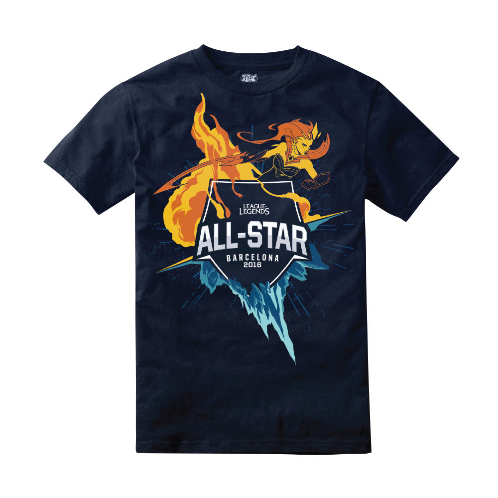 Surrender at 20: Red Post Collection: Dev Diary on Variance in League ...