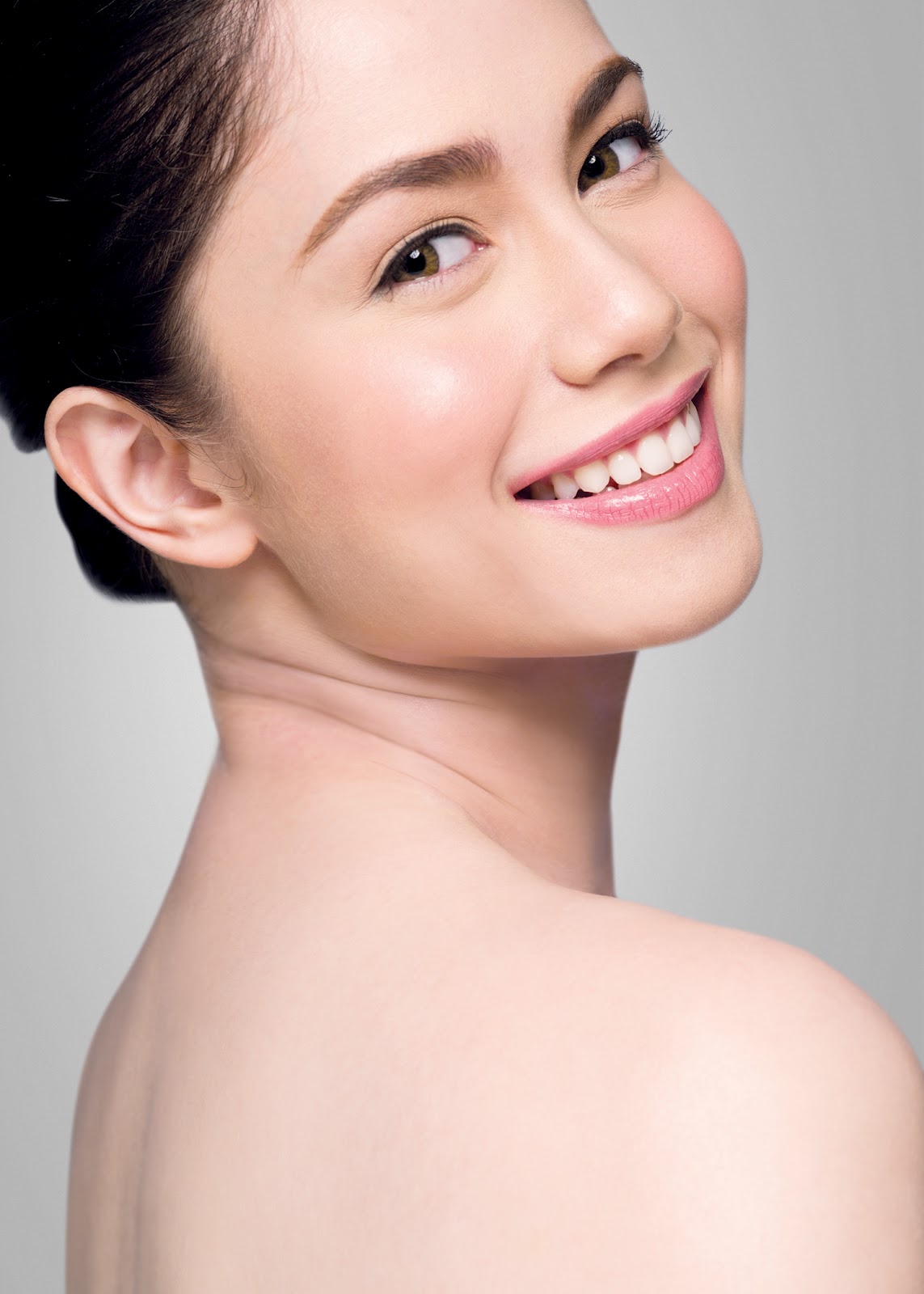 Anagon: Bulletin Board