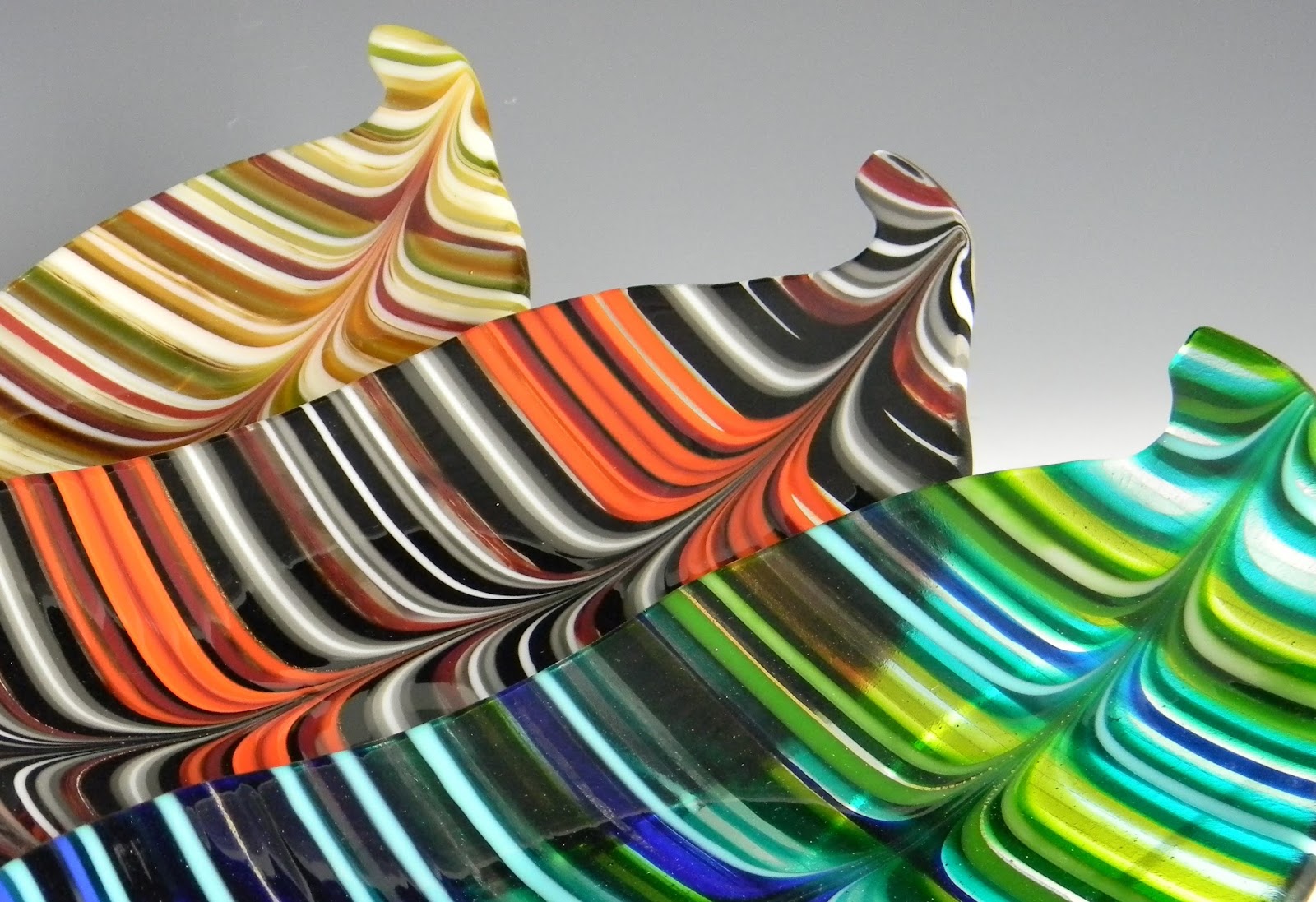 Lisa Vogt Art Adventure Blog: 5 Color Theory Tips to Elevate Your Art