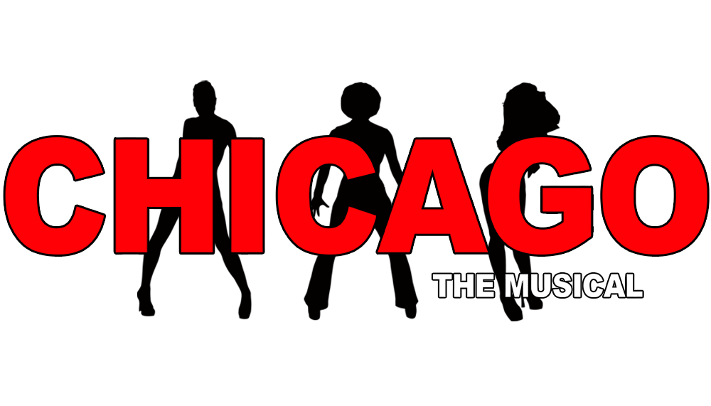 PHX Stages: cast announcement - CHICAGO - Fountain Hills Theater