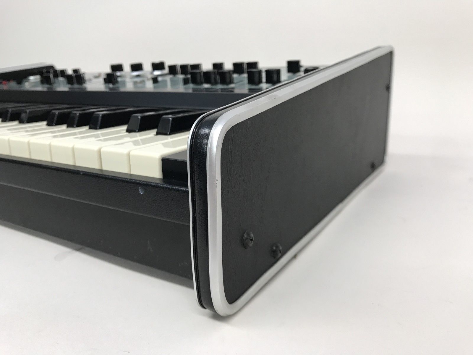 MATRIXSYNTH: ROLAND System 100 Model 101