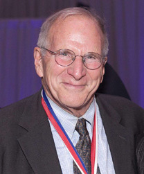 Los Angeles Morgue Files: "The Tonight Show" Producer & Writer John Jay ...