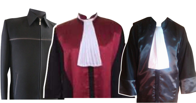 087777177499 | JUAL TOGA ADVOKAT |JUAL TOGA PENGACARA DI SEMARANG ...