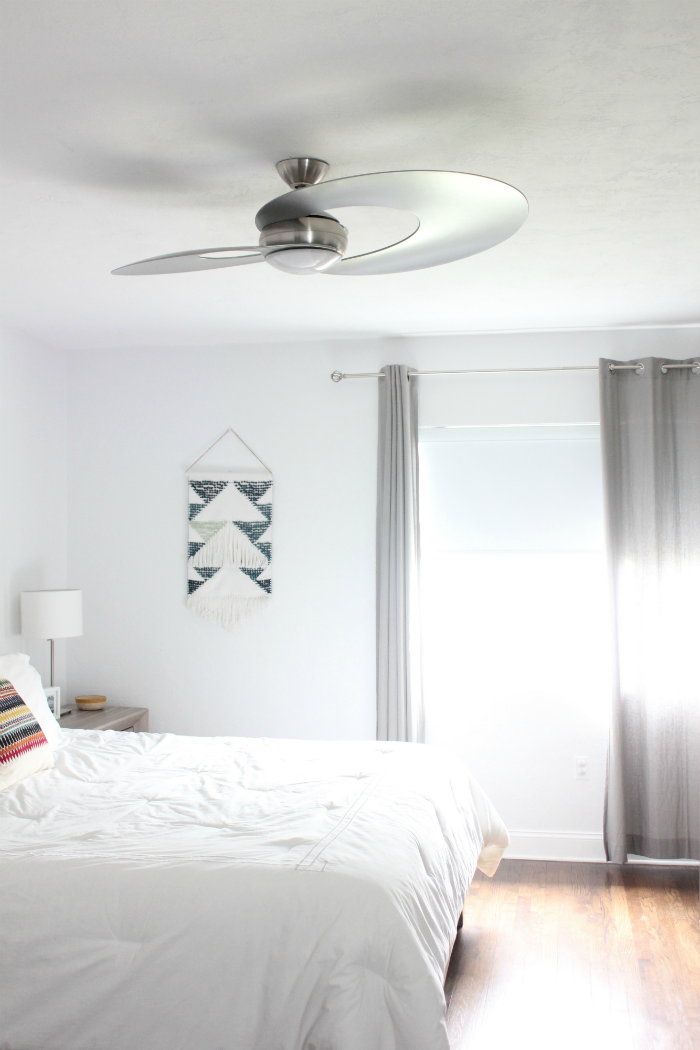 Stay Cool: Modern Ceiling Fans for All Budgets | Viva Fashion