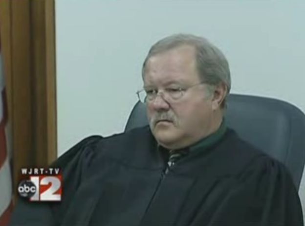 OIDV Project Of Michigan - Officer Involved Domestic Violence Project ...