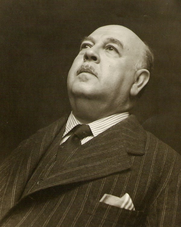 Cervantes@MileHighCity: Alfonso Reyes y América Latina - el cuerpo ...