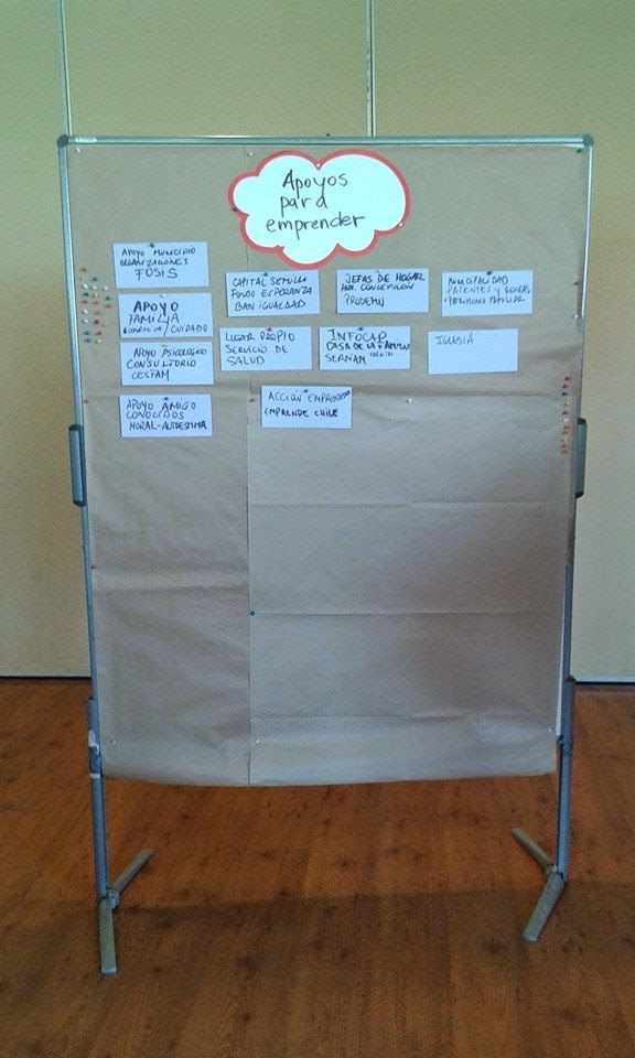 Rocío Miranda Landeros