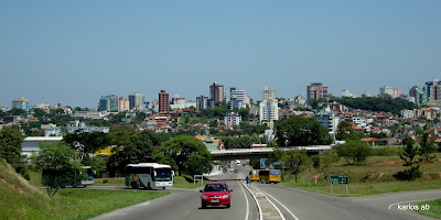 VIAGEM, TURISMO E AVENTURAS POR LUGARES INCRÍVEIS : SANTA MARIA / RIO ...