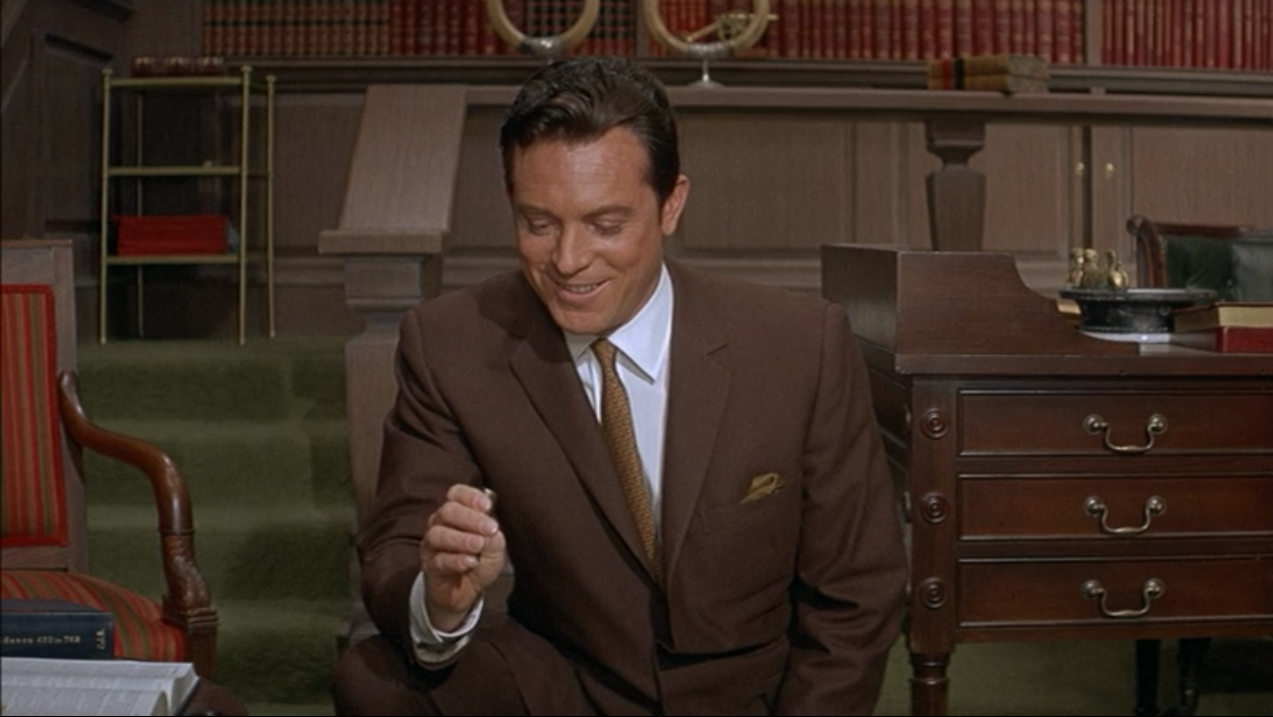 1101010101011010: Valley of the Dolls 1967 Mark Robson