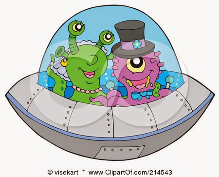 Monty Pythons Big Red Book