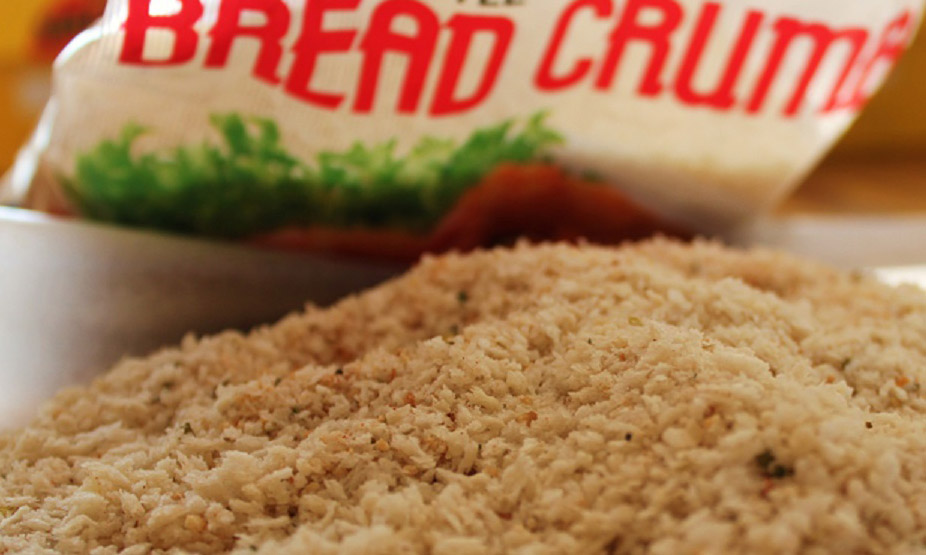 Spicy Baked Chicken Recipe | What's Cookin' Italian Style Cuisine