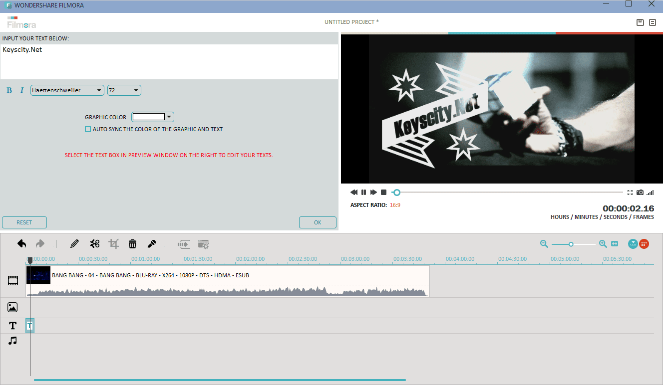 filmora serial - wood scribd braxin