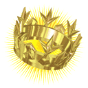 Gif Gifs Gif: Crown Gifs