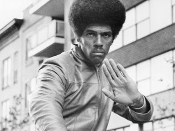 Jim Kelly (1946-2013) | IL MORTO DEL MESE