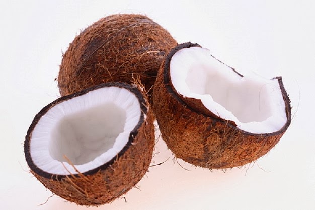 Obras de limpieza De energias Con el Obi o COco | Centro Yoruba