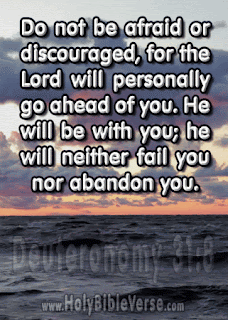 Holy Bible Animated GIF Images: Beautiful Holy Bible Verse Images in ...