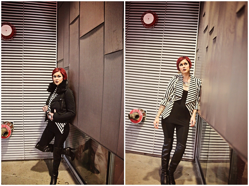 Lydia Tavera | Big Brother 11 | My Recent Shoots Plus A Few Throwbacks ...