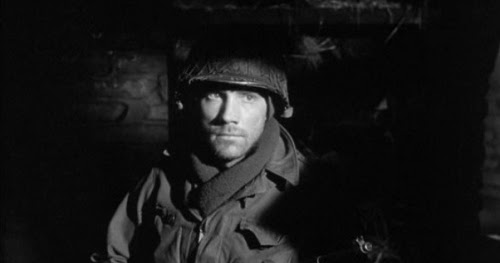 The Scott Rollins Film and TV Trivia Blog: William Smithers: General ...