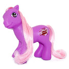 MLP G3 Ponies by Name | MLP Merch