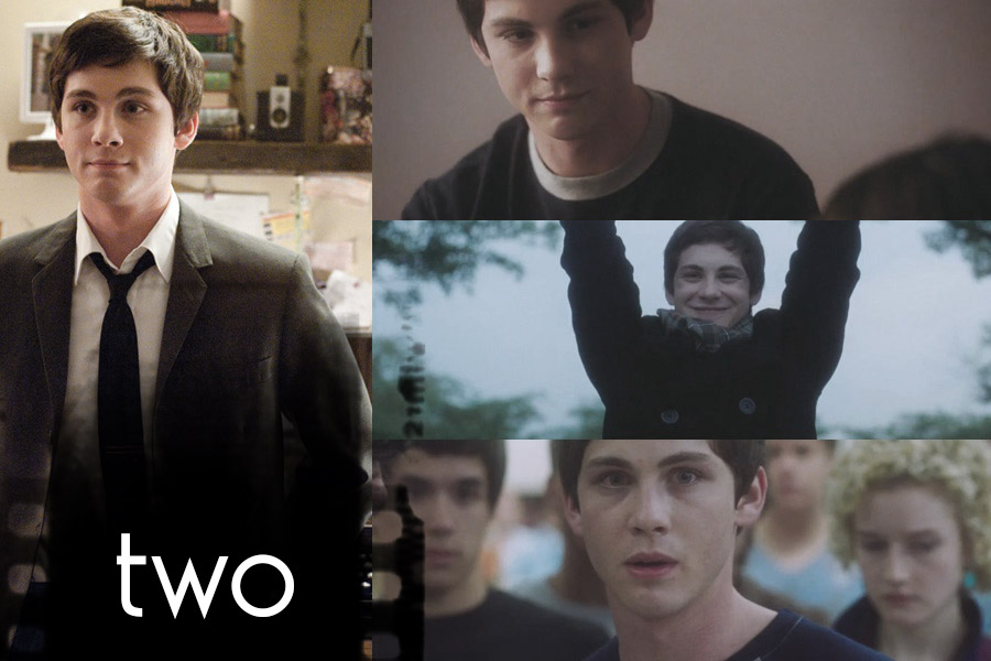 Cinematic Paradox: Super Late 2012 Retrospective: Top 10 Male Performances