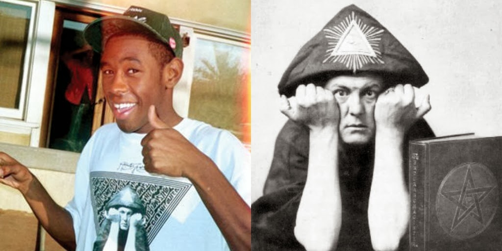 WATCHMAN AFRICA : Beyism and Yeezianity Are Anti-Christ Religions ...