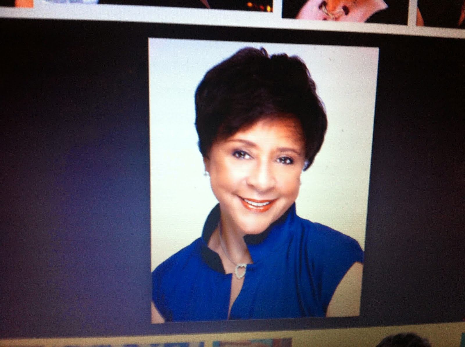 THE BLACK SOCIAL HISTORY:: BLACK SOCIAL HISTORY : AFRICAN AMERICAN ...