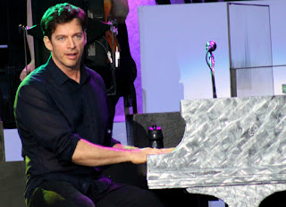 St. Louis Jazz Notes: December 2018