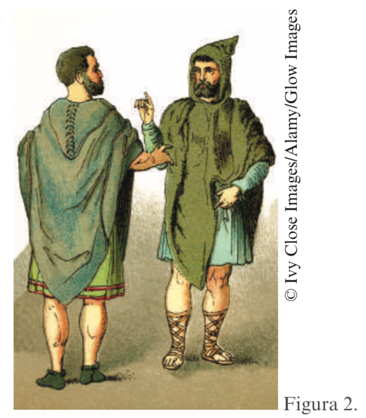 Blog do pssor André: novembro 2018