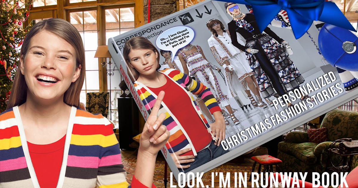 Personalized-book-runway-magazine-christmas.jpg