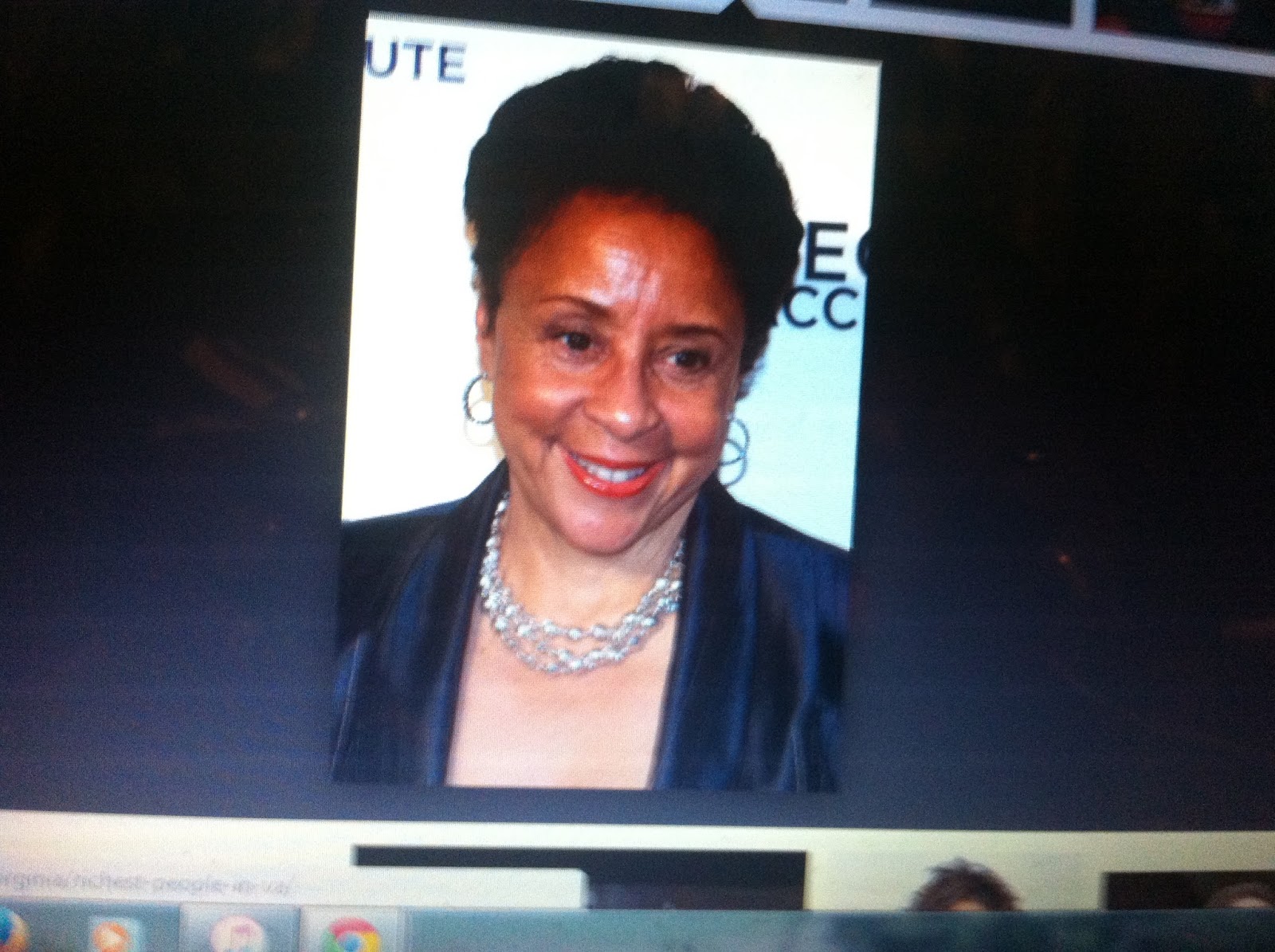 THE BLACK SOCIAL HISTORY:: BLACK SOCIAL HISTORY : AFRICAN AMERICAN ...