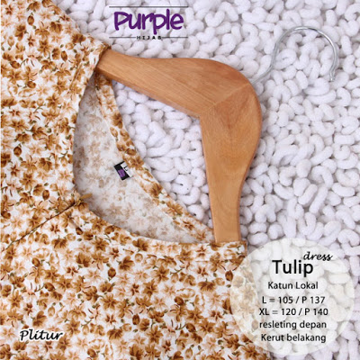 Dan'z Rumah Muslim Semarang