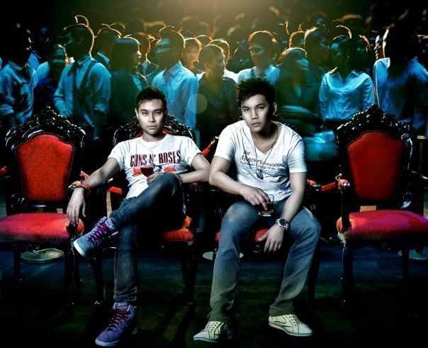 You Deserve Success Friend: President RS Francisco and CEO Engr. Sam ...