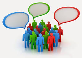 Rangkuman Opini Publik 3 - Ilmu Komunikasi Universitas Terbuka