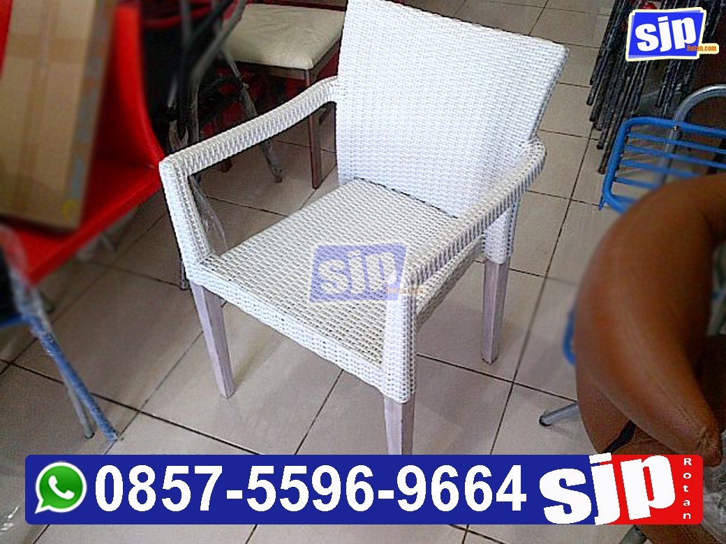 0857-5596-9664 | Harga Kursi Sofa Rotan Sintetis, Jual Kursi Rotan ...