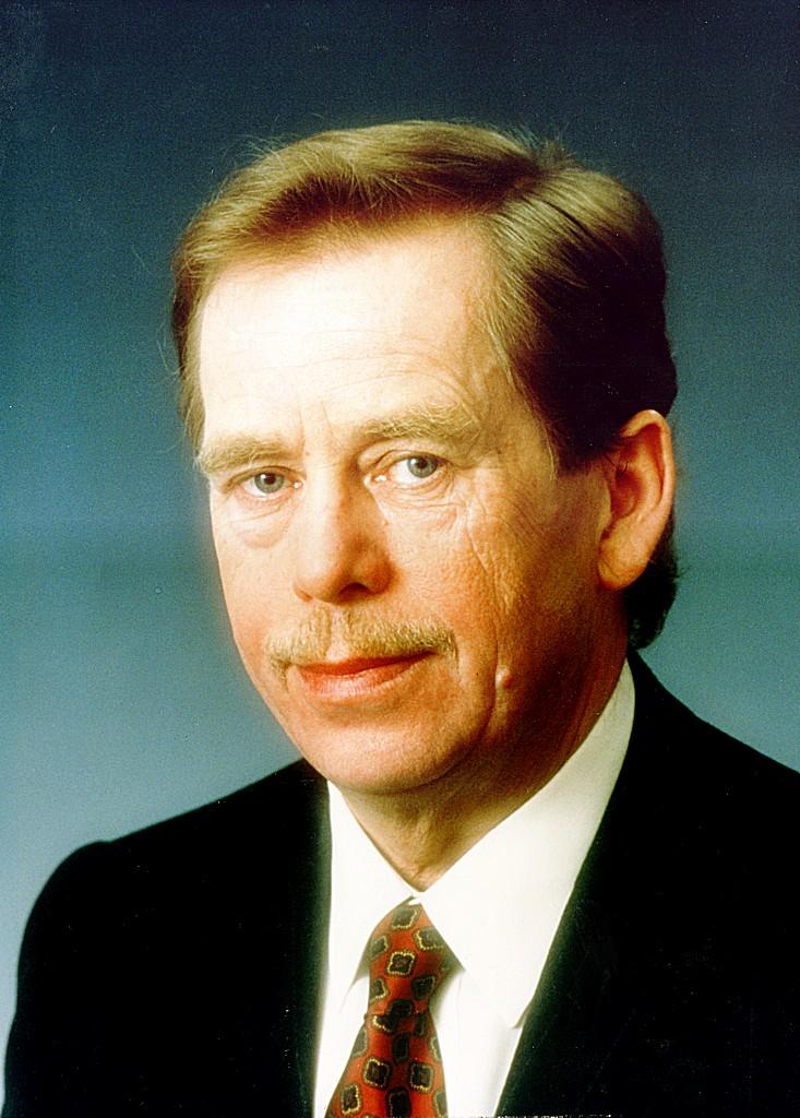 Teoría de graficas: Biografías Havel - Hakimi