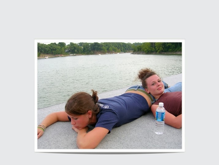 Sonnie Daniels, meet Phil Shay (Part 1)