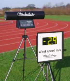 AdrianSprints.com: The Importance of Wind Gauge in Track Meet - Wind ...