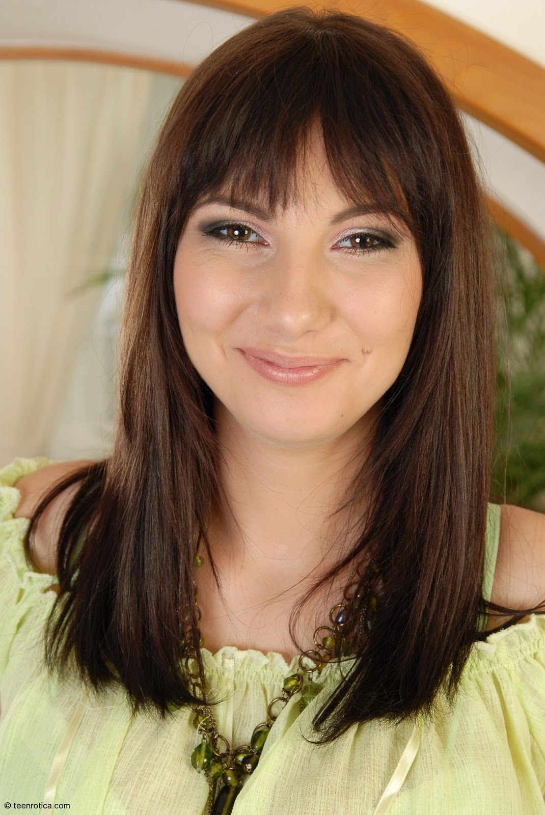 connie carter: 147 connie carter