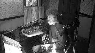 Conjured Cardea: 2012