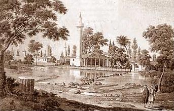 HOBBY & OTHERS: Βελεστινο-Ο τοπος που γεννηθηκα και μεγαλωσα...