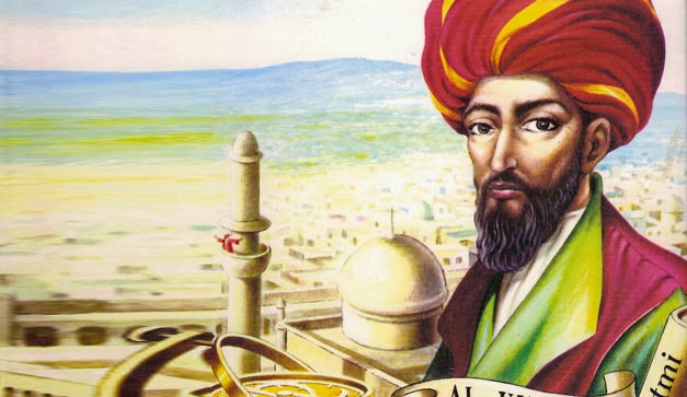 Solucionario - Algebra de Baldor: EJERCICIO 291