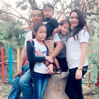 Mizo Zaithiam Liandingpuii Chanchin | TIMES OF MIZORAM