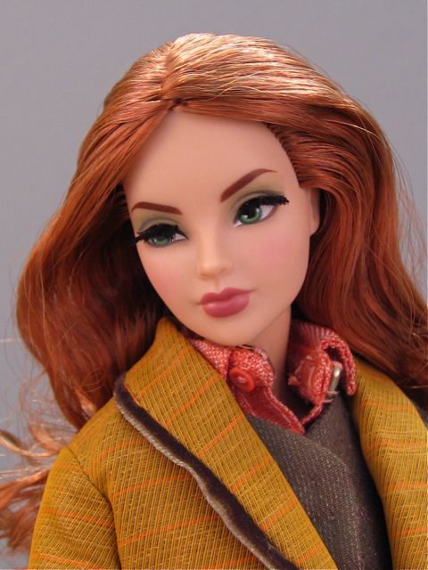 Integrity Toys Doll Comparison Review | The Toy Box Philosopher