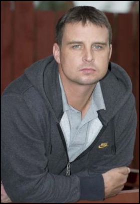 Robinson-Solutions Professional Window Cleaning: Window Cleaning Boss ...